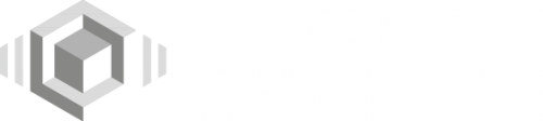 5sponse workshop – Fifth International Workshop on Seismic Performance ...